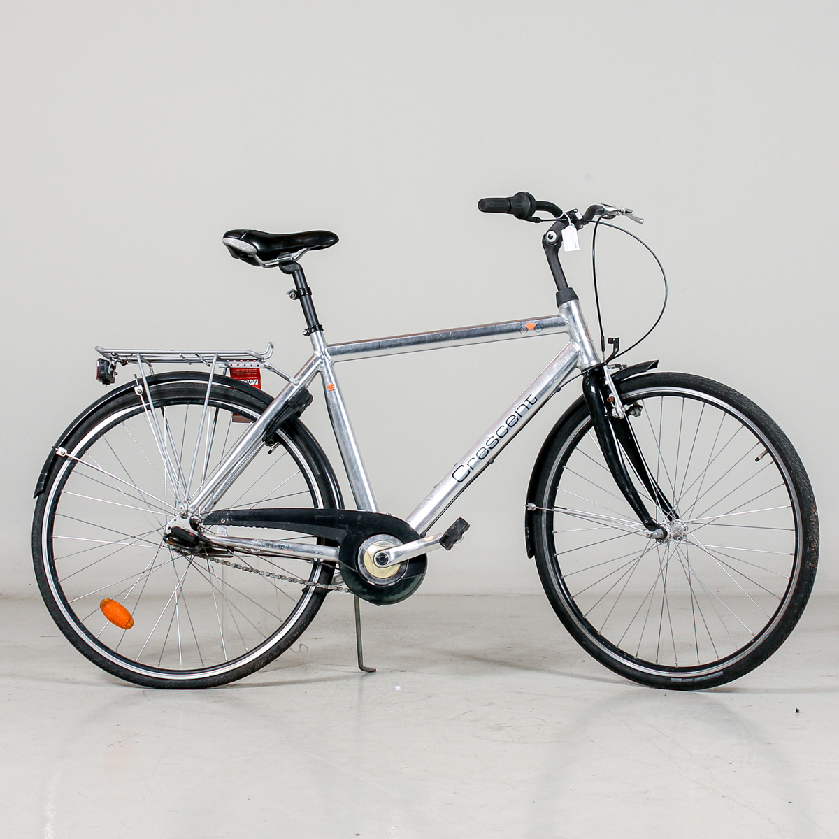 Cykel Crescent 28" 7vxl | Auktion